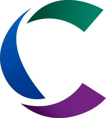 Crunch.io Data Tools • Crunch